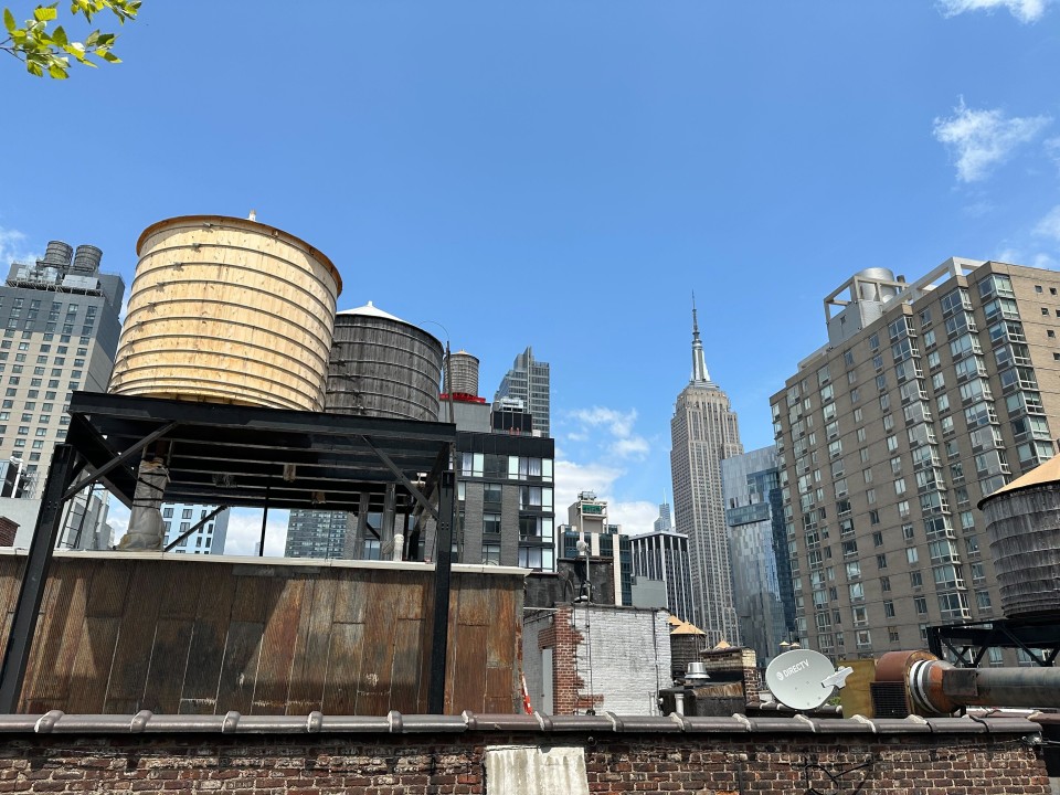 July 2023: Netflix event driven architecture, Oracle migrations ... July 2023: Netflix event driven architecture, Oracle migrations ...
