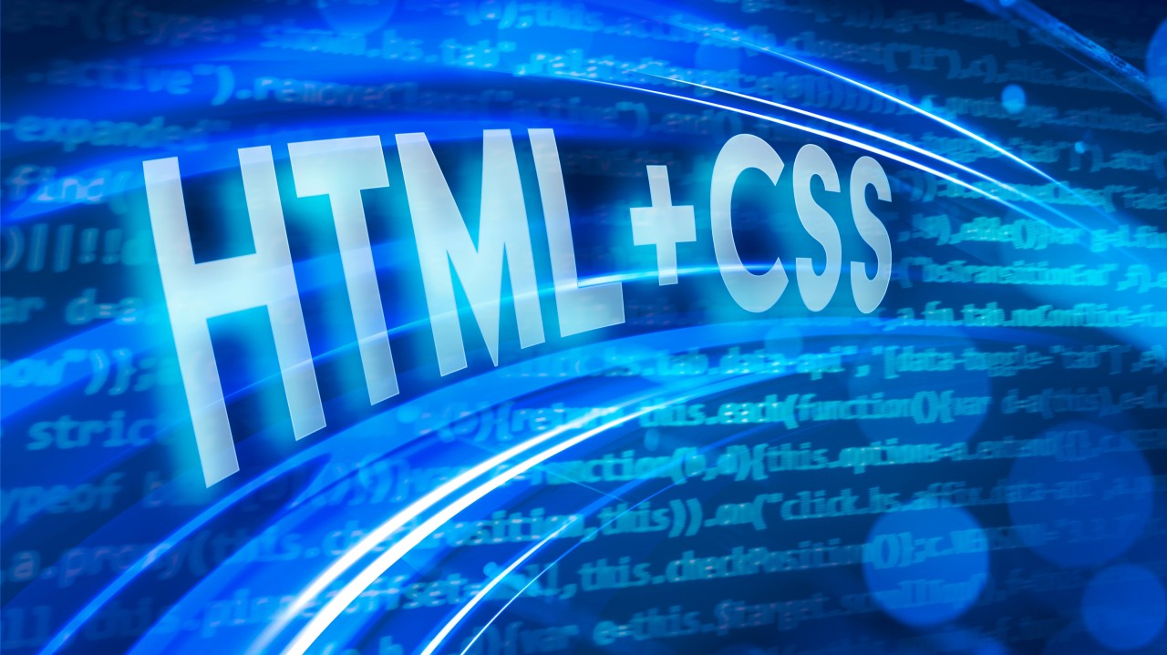Mejores Prácticas en Desarrollo FrontEnd: Guía Esencial Mejores Prácticas en Desarrollo FrontEnd: Guía Esencial