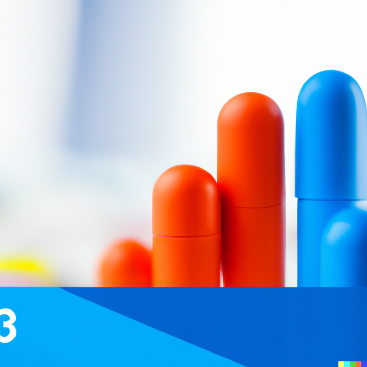 Leveraging Generative AI to Support Sales Activities of Pharmaceutical ... Leveraging Generative AI to Support Sales Activities of Pharmaceutical ...