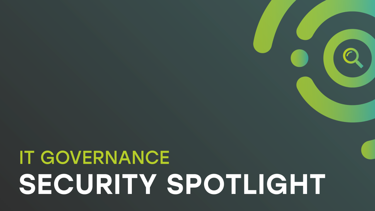 Boost your security posture with objective-based penetration testing Boost your security posture with objective-based penetration testing