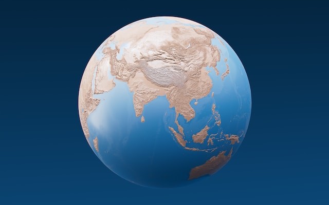 Understanding ESG: What It Is & Why It Matters Understanding ESG: What It Is & Why It Matters