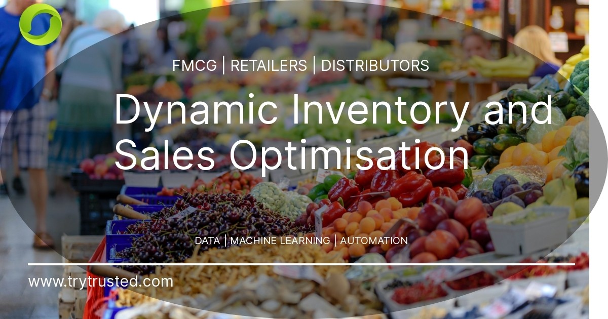 Solving Dynamic Nonlinear Quadratic (DNQ) Policy for Inventory ... Solving Dynamic Nonlinear Quadratic (DNQ) Policy for Inventory ...