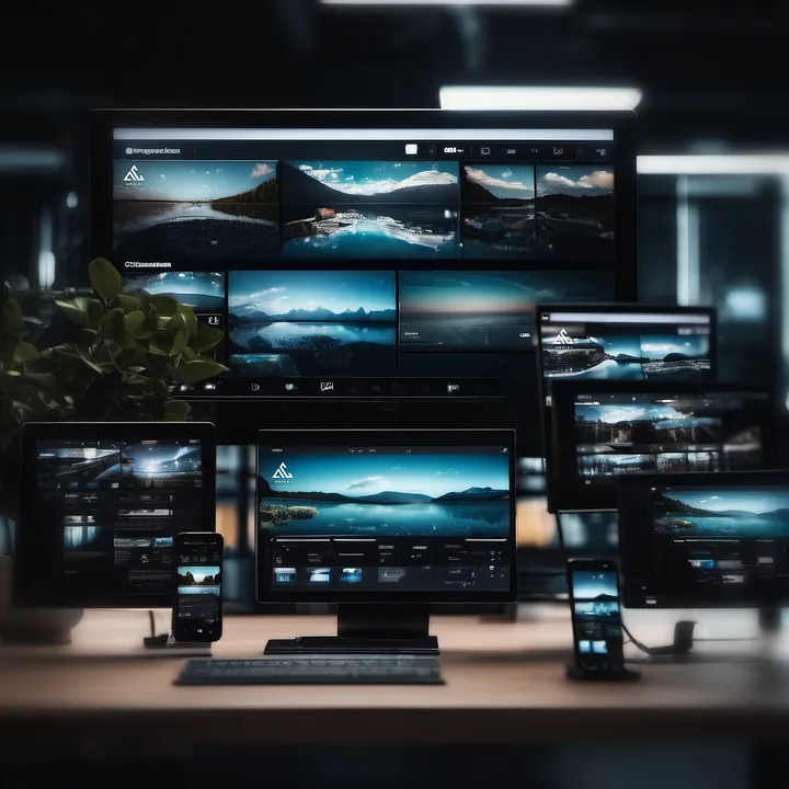 Multi-Platform Streaming: Concerns, Solutions and Evolution Multi-Platform Streaming: Concerns, Solutions and Evolution