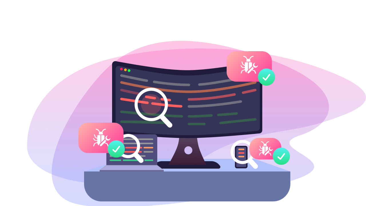 🚀 Maximising Efficiency in Remote Automation Testing: Leveraging ... 🚀 Maximising Efficiency in Remote Automation Testing: Leveraging ...