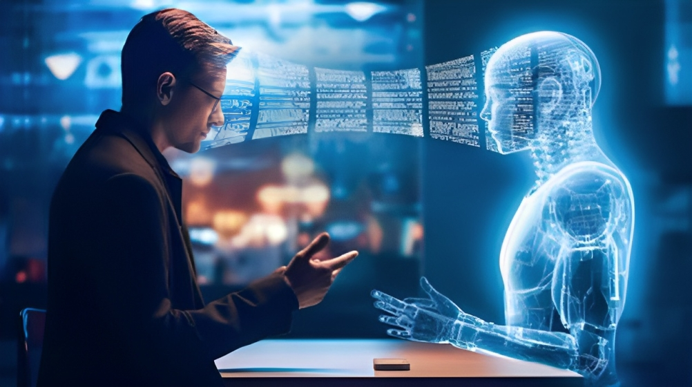 Mastering ChatGPT: Crafting Effective Prompts for Cybersecurity Insights Mastering ChatGPT: Crafting Effective Prompts for Cybersecurity Insights