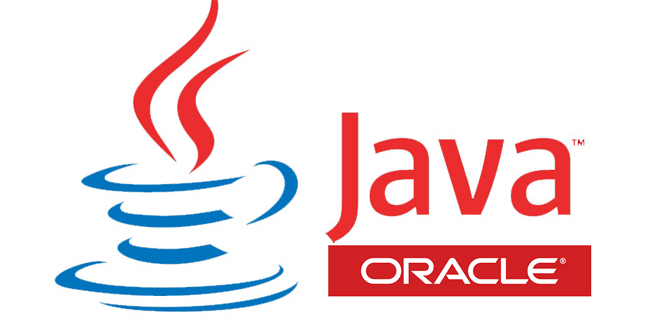 Oracle Java SE - Important Change! Oracle Java SE - Important Change!