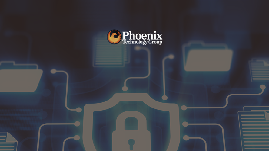 Enhancing Business Processes Through Technology: Enhancing Business Processes Through Technology: