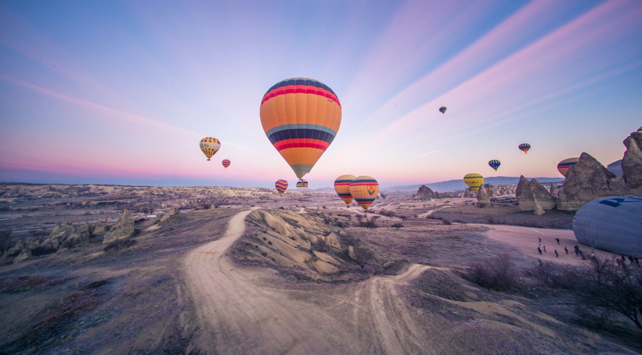 Unlocking Team Potential: Embracing Autonomy and Flexibility for ... Unlocking Team Potential: Embracing Autonomy and Flexibility for ...