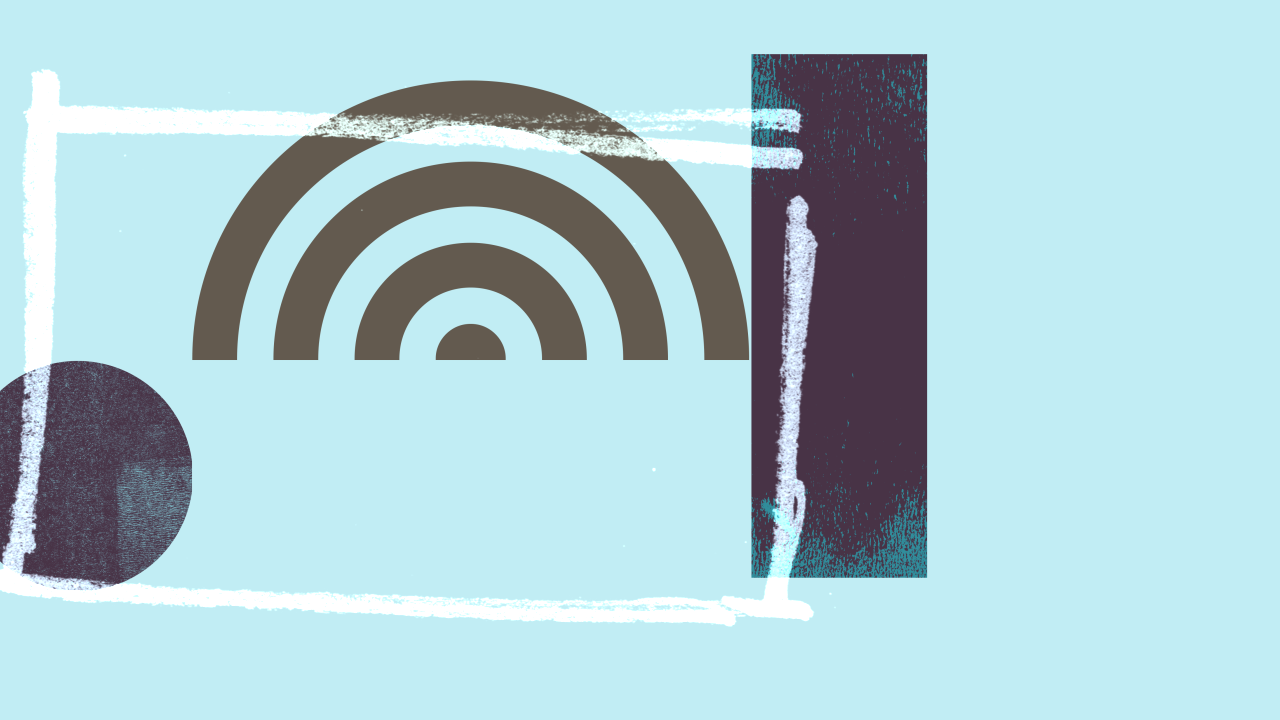 Unifying Your Brand Story Across Social Media Platforms Unifying Your Brand Story Across Social Media Platforms