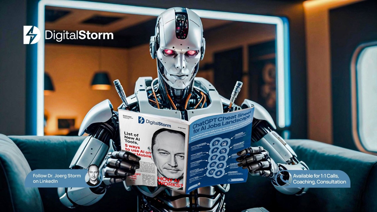 Revolutionize your workflow: automate tasks, analyze data, streamline ... Revolutionize your workflow: automate tasks, analyze data, streamline ...