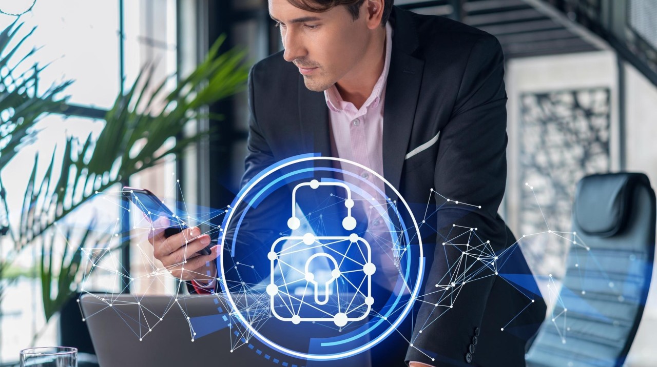 🌟 Embrace AI in Procurement: Unleash Efficiency and Innovation! 🤖 🌟 Embrace AI in Procurement: Unleash Efficiency and Innovation! 🤖