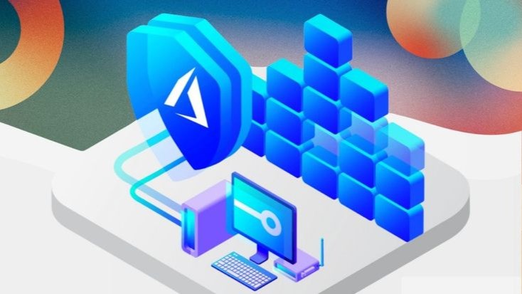 Securing Generative AI Models on Azure: A Practical Perspective for ... Securing Generative AI Models on Azure: A Practical Perspective for ...