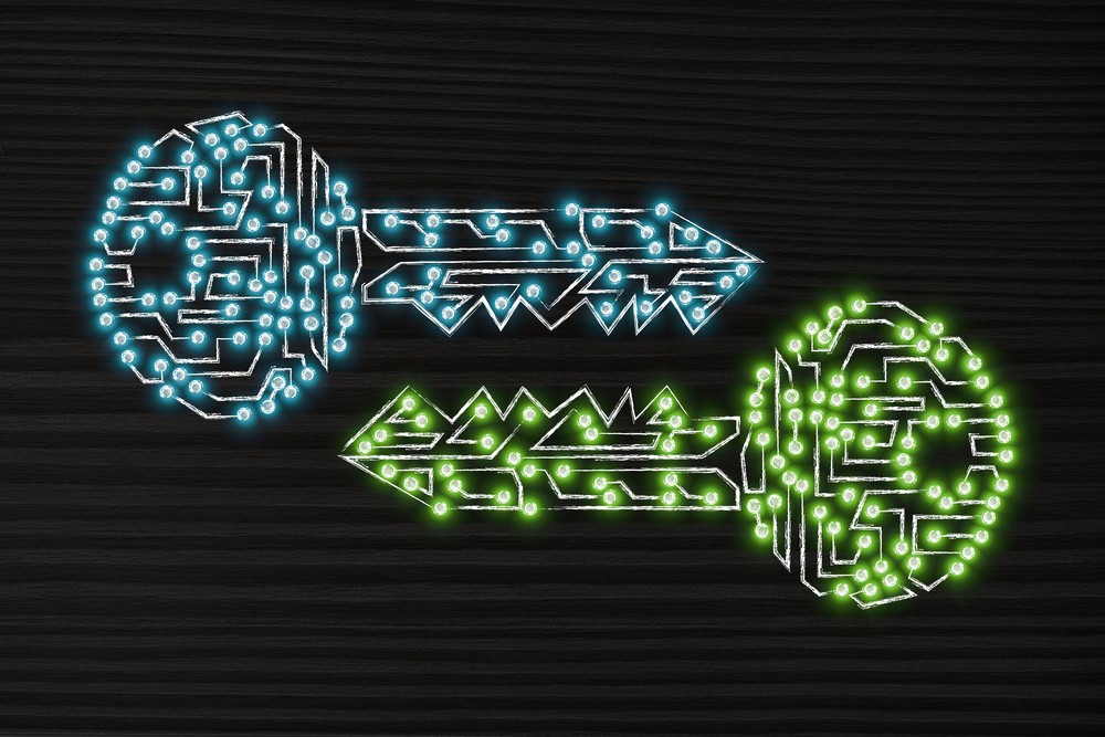 OWASP Top 10 # 2 Cryptography failures OWASP Top 10 # 2 Cryptography failures