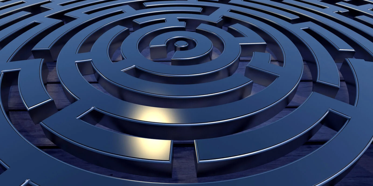Alex Pacheco on LinkedIn: Navigating the Investment Maze: Avoiding the ... Alex Pacheco on LinkedIn: Navigating the Investment Maze: Avoiding the ...