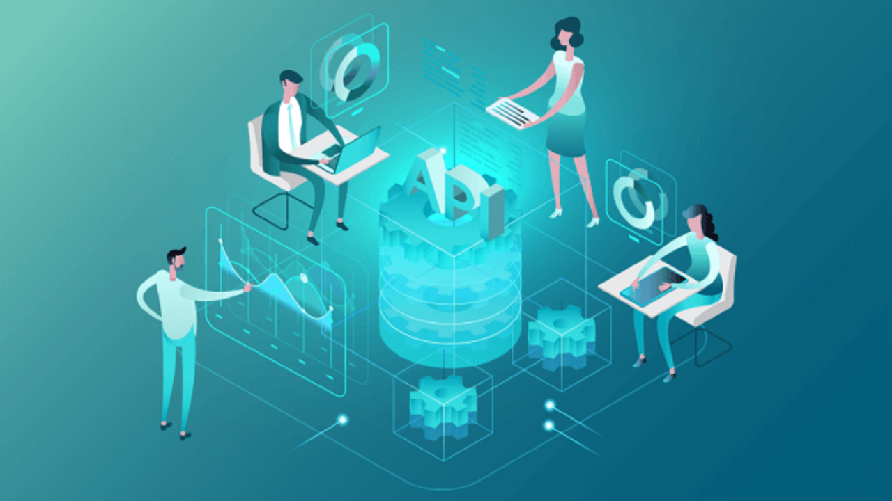 Automating API Testing: Tools and Techniques for Effective QA Automating API Testing: Tools and Techniques for Effective QA
