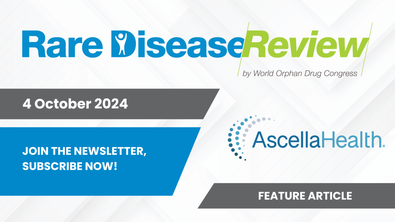 Navigating Market Access and Reimbursement by Ascella Health Navigating Market Access and Reimbursement by Ascella Health