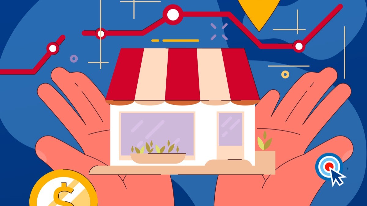 How Creating Local FAQ Pages Can Help You Rank Higher on Search Engines How Creating Local FAQ Pages Can Help You Rank Higher on Search Engines