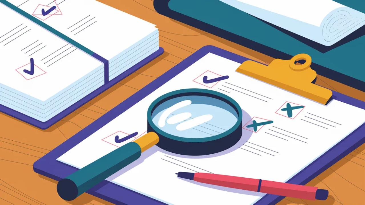 Why EDC systems generate too many queries Why EDC systems generate too many queries