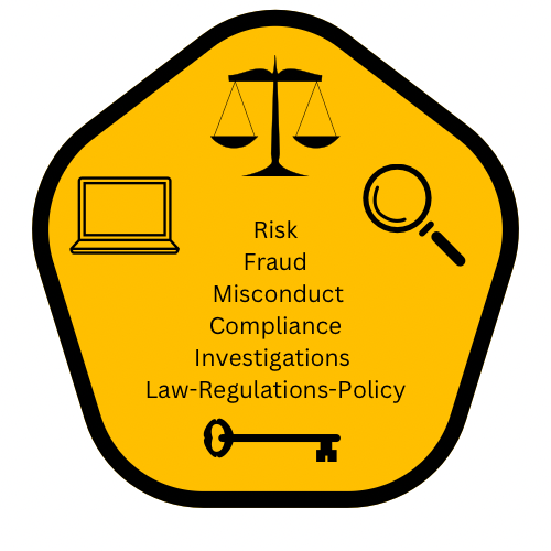 Managing complex workplace investigations Managing complex workplace investigations