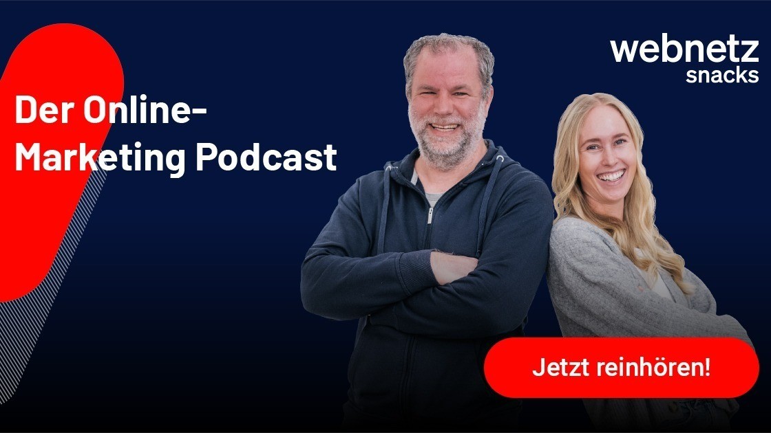 Mehr Conversions? So optimierst du deine Website für ein einfaches ... Mehr Conversions? So optimierst du deine Website für ein einfaches ...