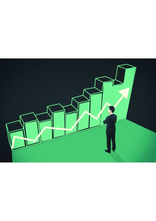 Optimizing Sales Territories for Maximum Revenue 🚀📈 Optimizing Sales Territories for Maximum Revenue 🚀📈
