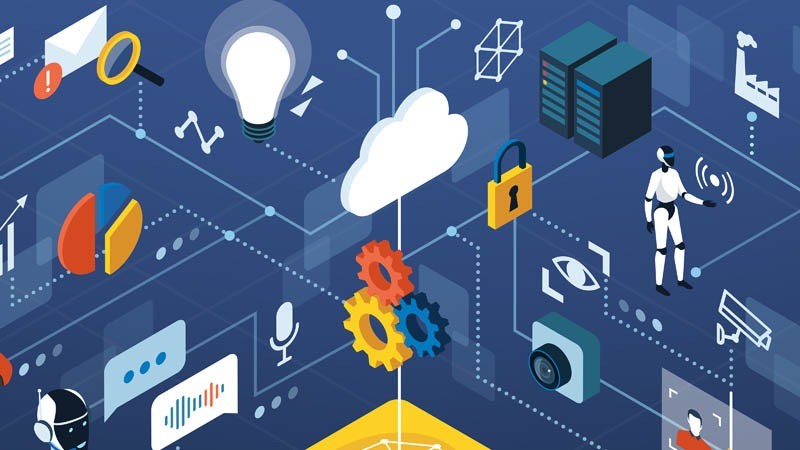 Serverless Computing Revolution: A Deep Dive into the Function-as-a ... Serverless Computing Revolution: A Deep Dive into the Function-as-a ...
