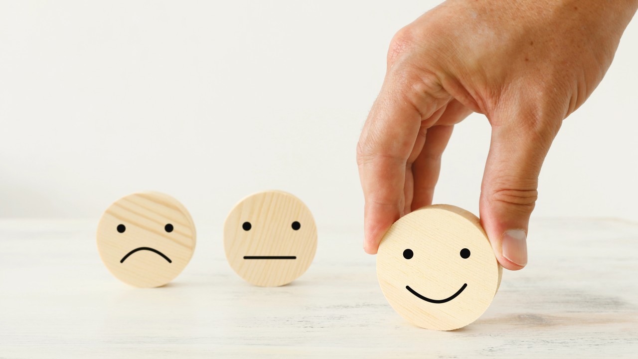 Embracing Conflict in Teams: Turning Disagreements into Creative Catalysts Embracing Conflict in Teams: Turning Disagreements into Creative Catalysts