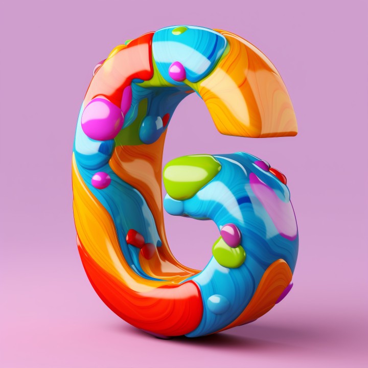20 Must Have Google Chrome extensions for QA Engineers 20 Must Have Google Chrome extensions for QA Engineers