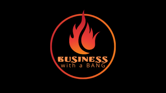 Stop Chasing Shiny Objects: The Power of Beauty Business Basics Stop Chasing Shiny Objects: The Power of Beauty Business Basics