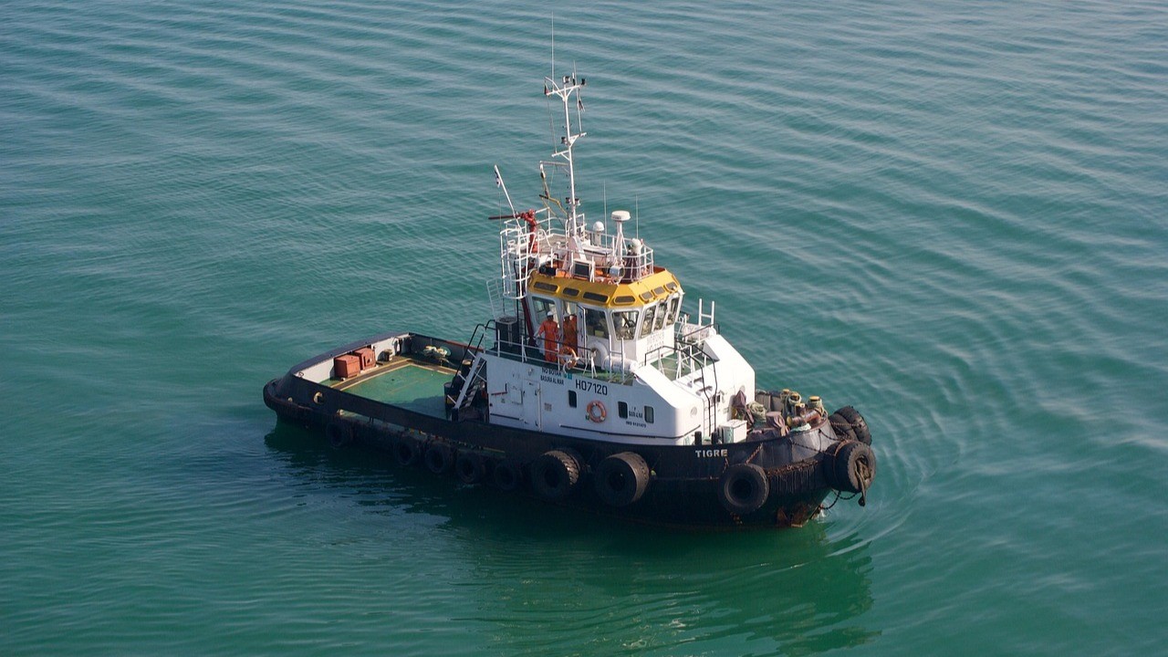 Preventative Maintenance: How BareFLEET Helps You Stay Ahead of ... Preventative Maintenance: How BareFLEET Helps You Stay Ahead of ...