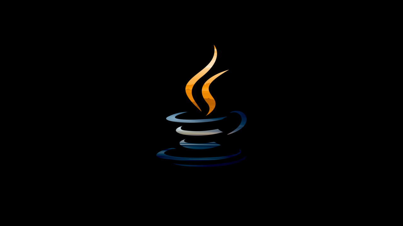 Deep Dive: Java Runtime Data Areas Explained Deep Dive: Java Runtime Data Areas Explained