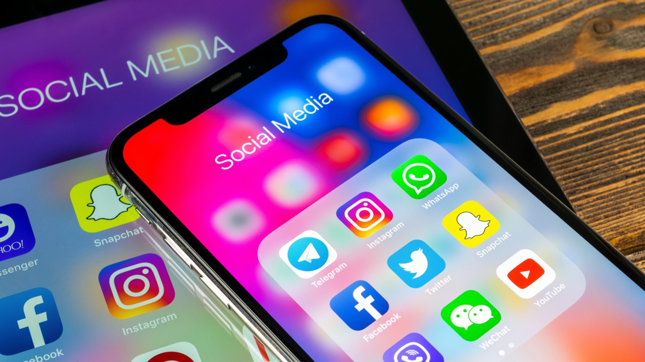 Creating Engaging Social Media Content | Ross Headman Creating Engaging Social Media Content | Ross Headman