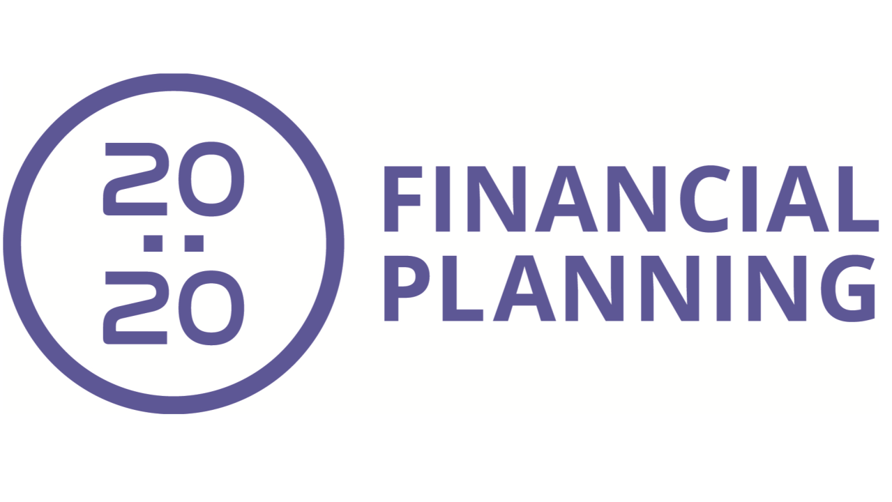 Reasons to consolidate your pensions Reasons to consolidate your pensions