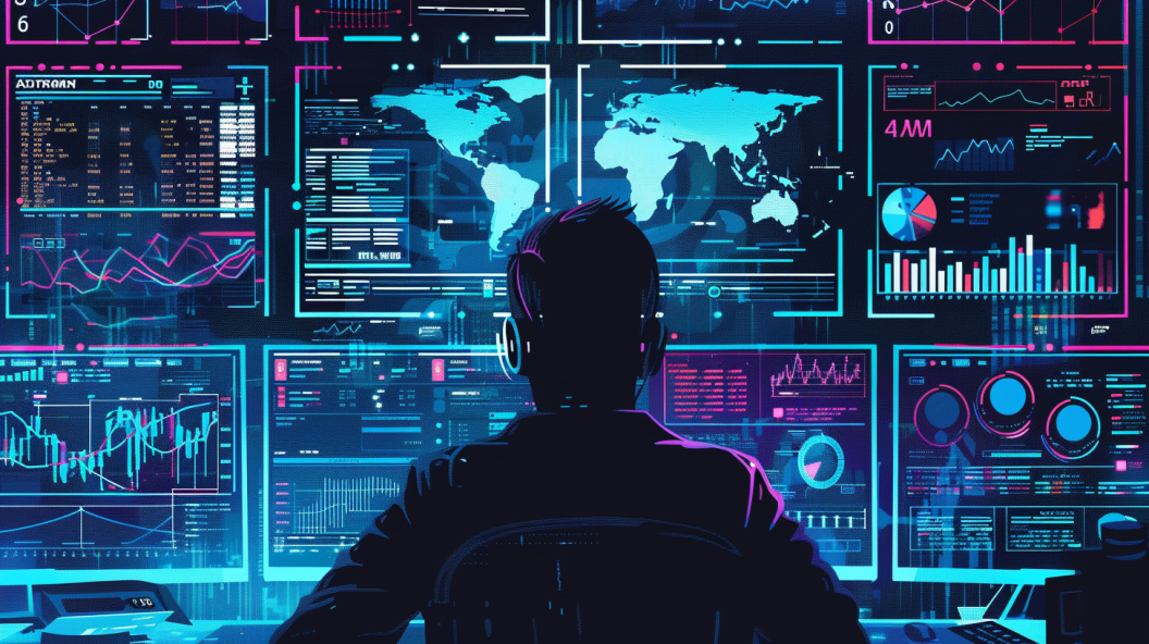 Edge Analytics: Transforming Data into Actionable Insights Edge Analytics: Transforming Data into Actionable Insights