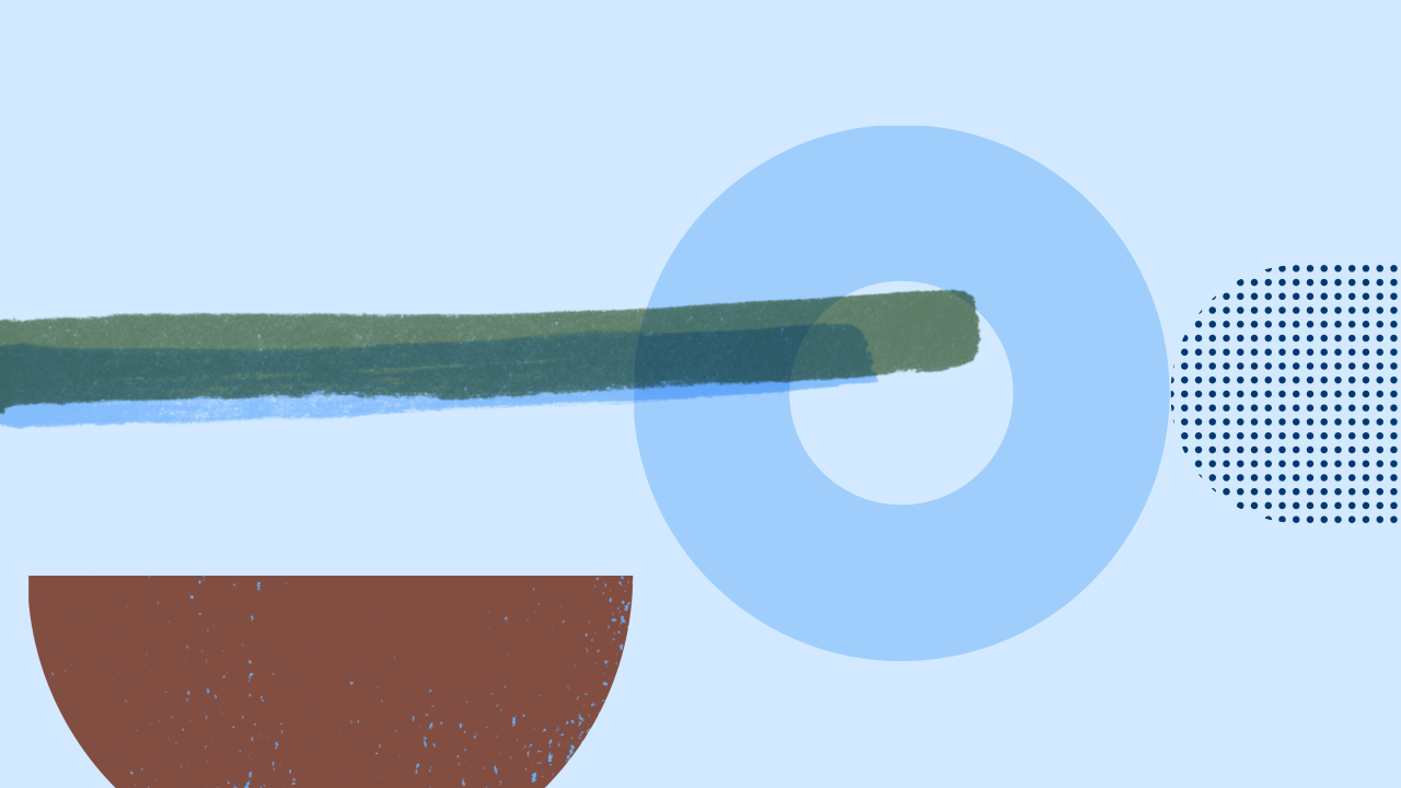 Speed Up ETL Pipelines in Data Warehousing Speed Up ETL Pipelines in Data Warehousing
