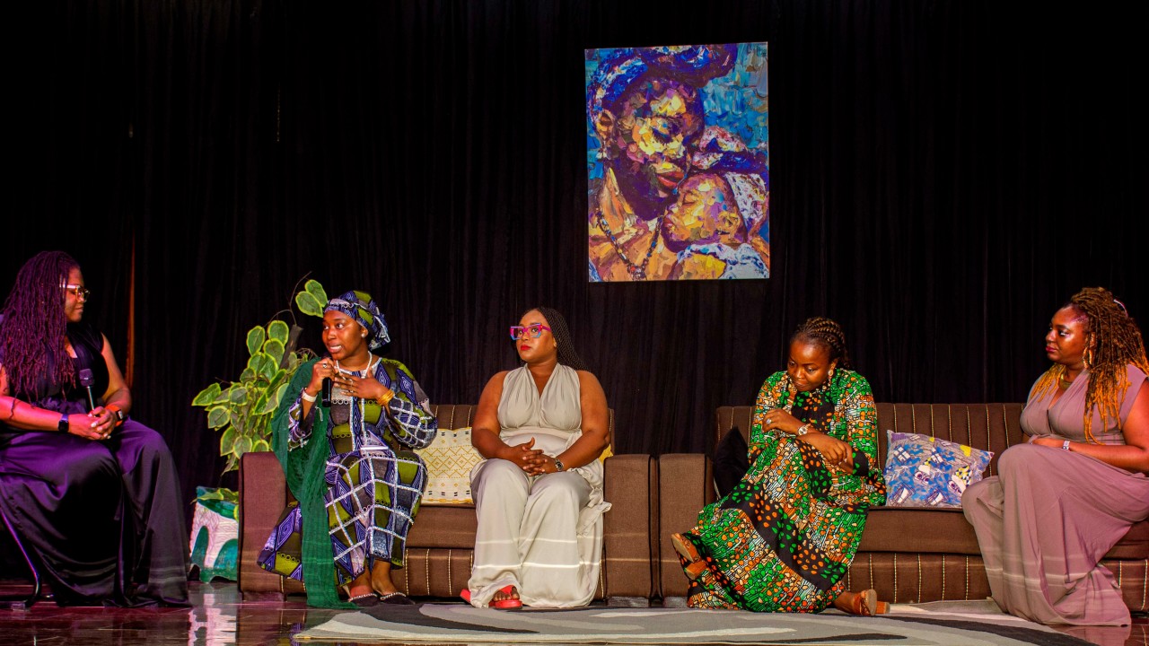 Creating Safe Spaces: Building a Foundation of Support and Healing Creating Safe Spaces: Building a Foundation of Support and Healing