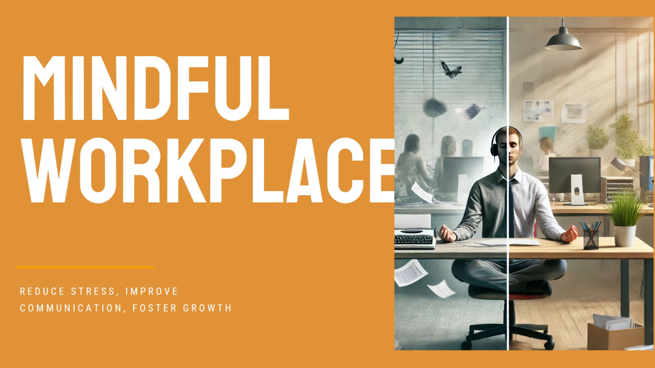 Unlock Career Success: How DBT and Mindfulness Can Transform Your ... Unlock Career Success: How DBT and Mindfulness Can Transform Your ...