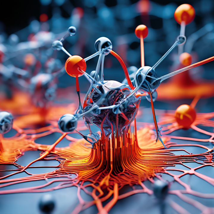 Integrating AI Agents Integrating AI Agents