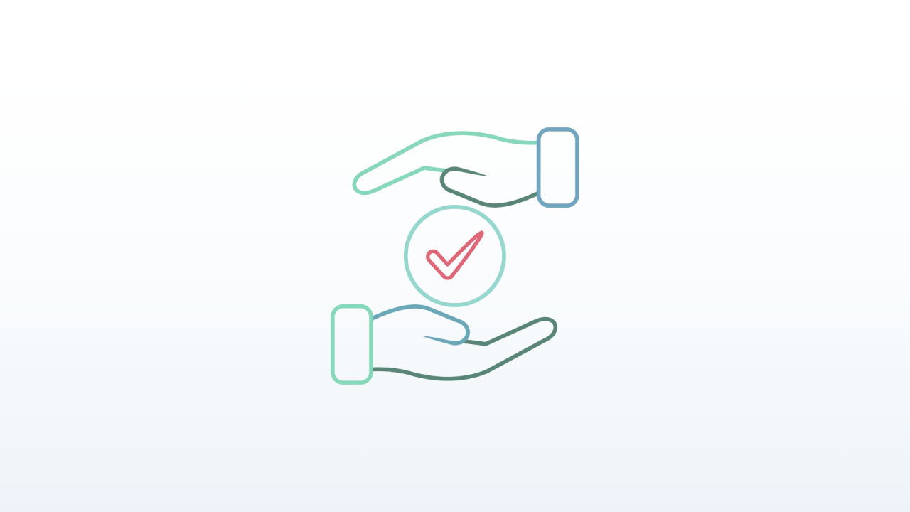 Simplifying Task Management: Embrace the Zen of Doing Less Simplifying Task Management: Embrace the Zen of Doing Less