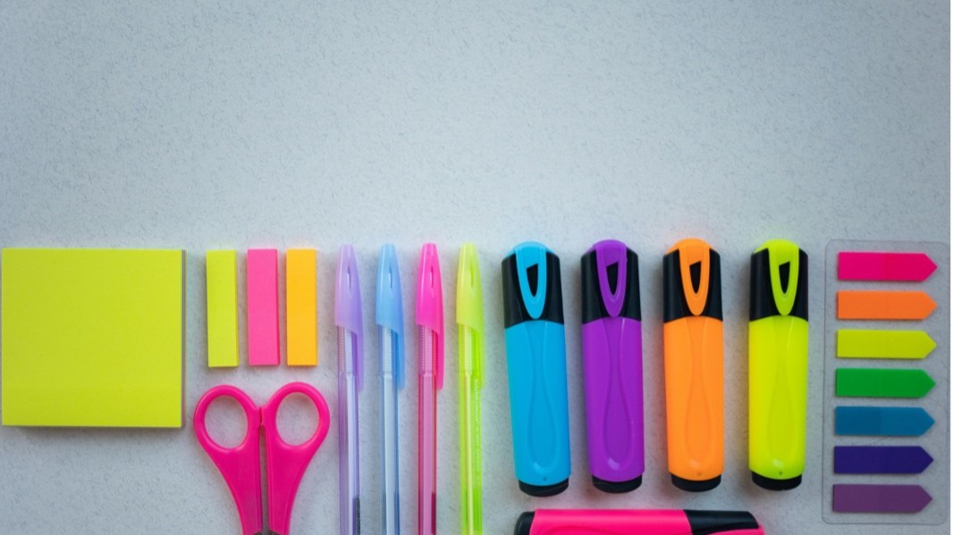 How Homeschool Families Might Implement a Trait for Success- Organization How Homeschool Families Might Implement a Trait for Success- Organization