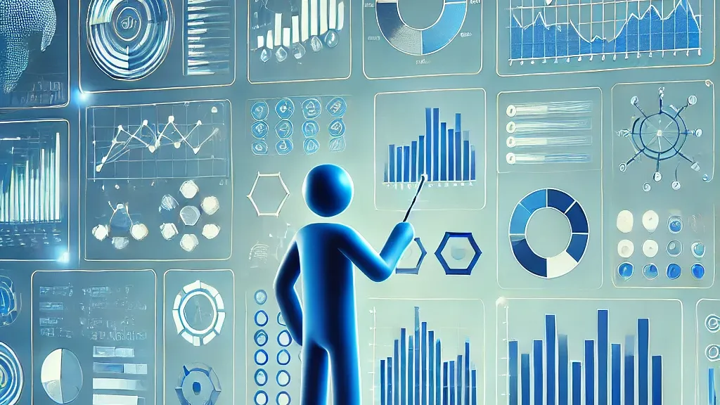 Using Data to Augment, Not Replace Judgment Using Data to Augment, Not Replace Judgment