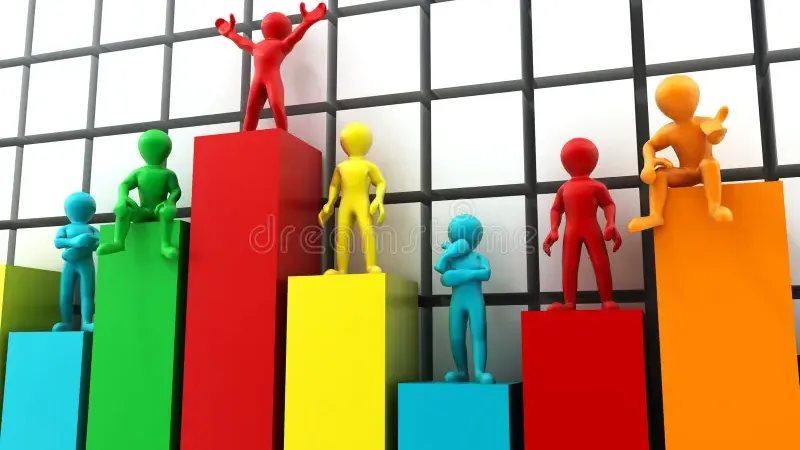 Acknowledging Our Privileges: Perspectives matter Acknowledging Our Privileges: Perspectives matter
