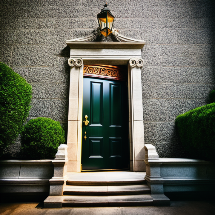 Navigating the Complexities of Market Entry Navigating the Complexities of Market Entry