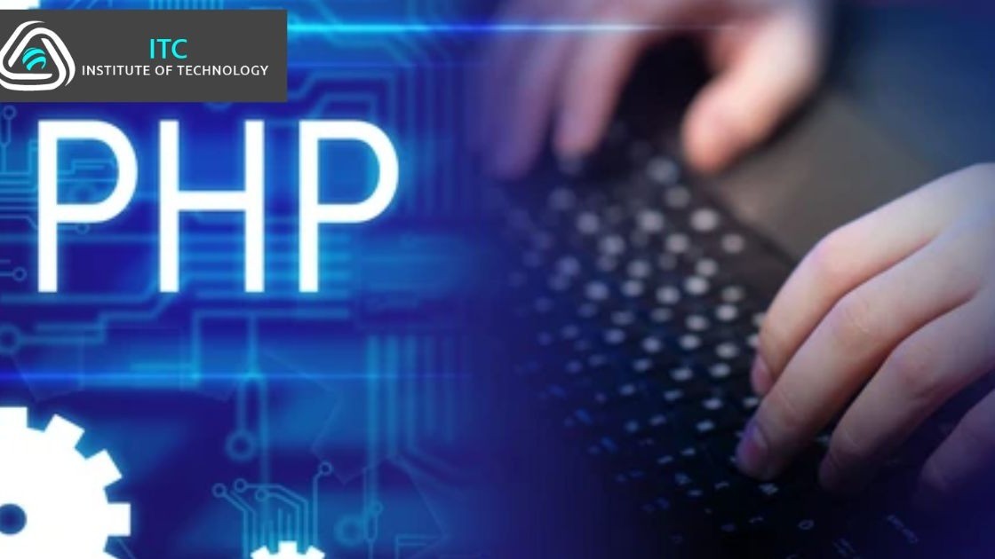 PHP Course for Beginners PHP Course for Beginners