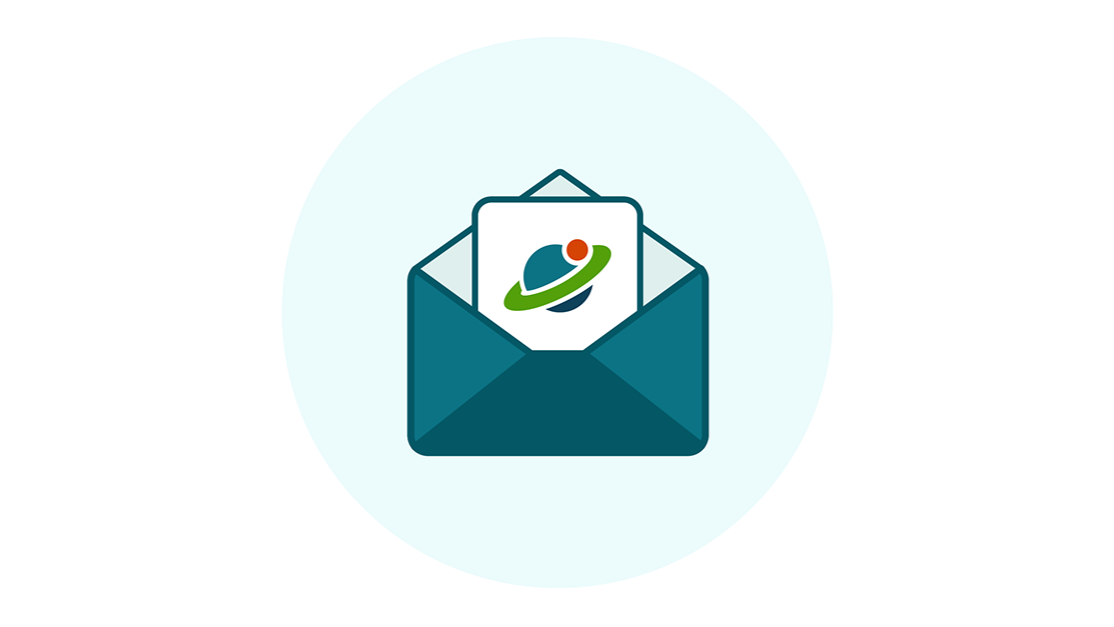 Unlocking Efficiency: Introducing iaptus Electronic Letters Unlocking Efficiency: Introducing iaptus Electronic Letters