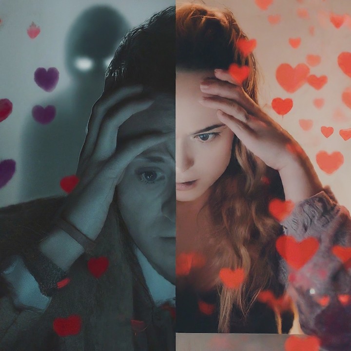 Romance Scams: Love in the Time of Malware Romance Scams: Love in the Time of Malware