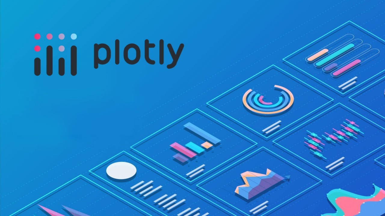 Interactive Visualizations with Plotly in Data Science Interactive Visualizations with Plotly in Data Science