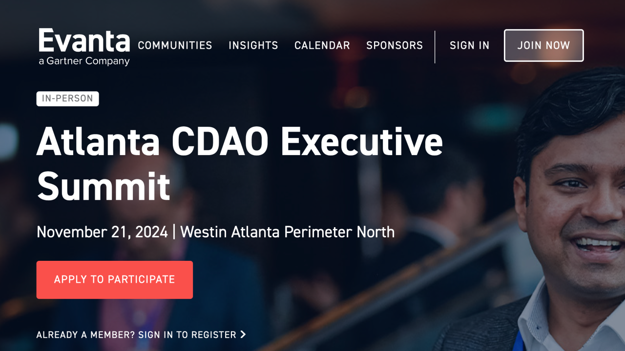 Cultivating a Data-Driven Mindset Cultivating a Data-Driven Mindset