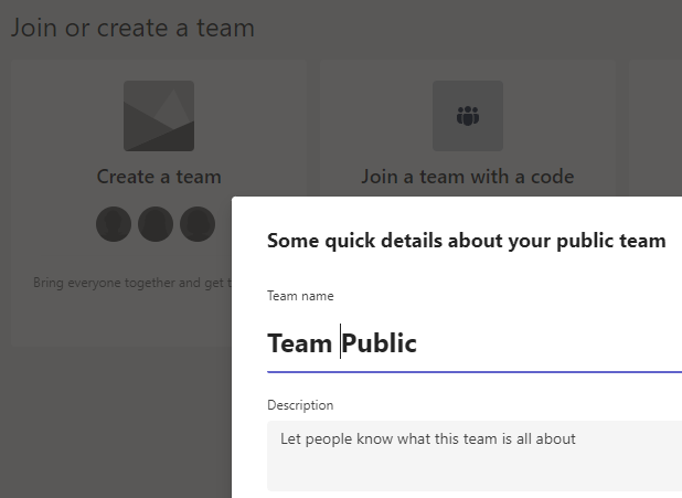 Hide Teams Groups from Outlook Address Book Hide Teams Groups from Outlook Address Book