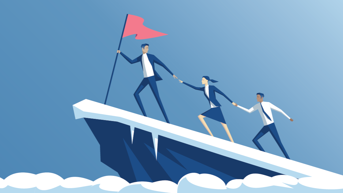🌍 Building Resilient Organizations: Navigating Economic Challenges ... 🌍 Building Resilient Organizations: Navigating Economic Challenges ...